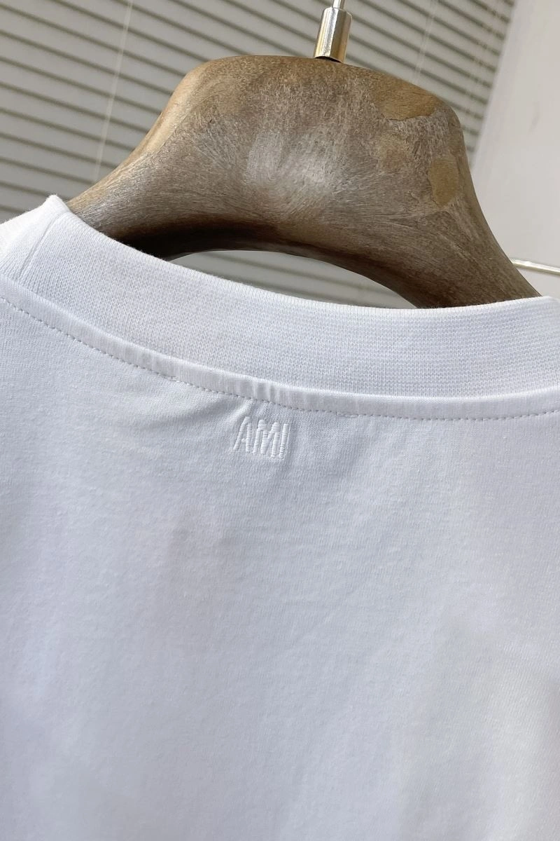 Cut-rate Amiri T-Shirts