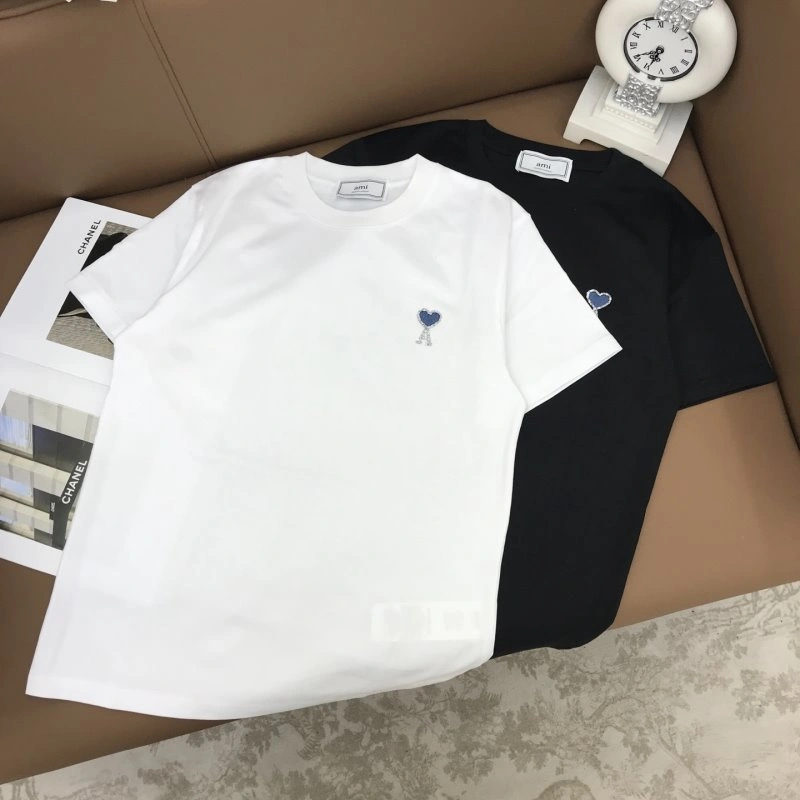 Amiri T-Shirts