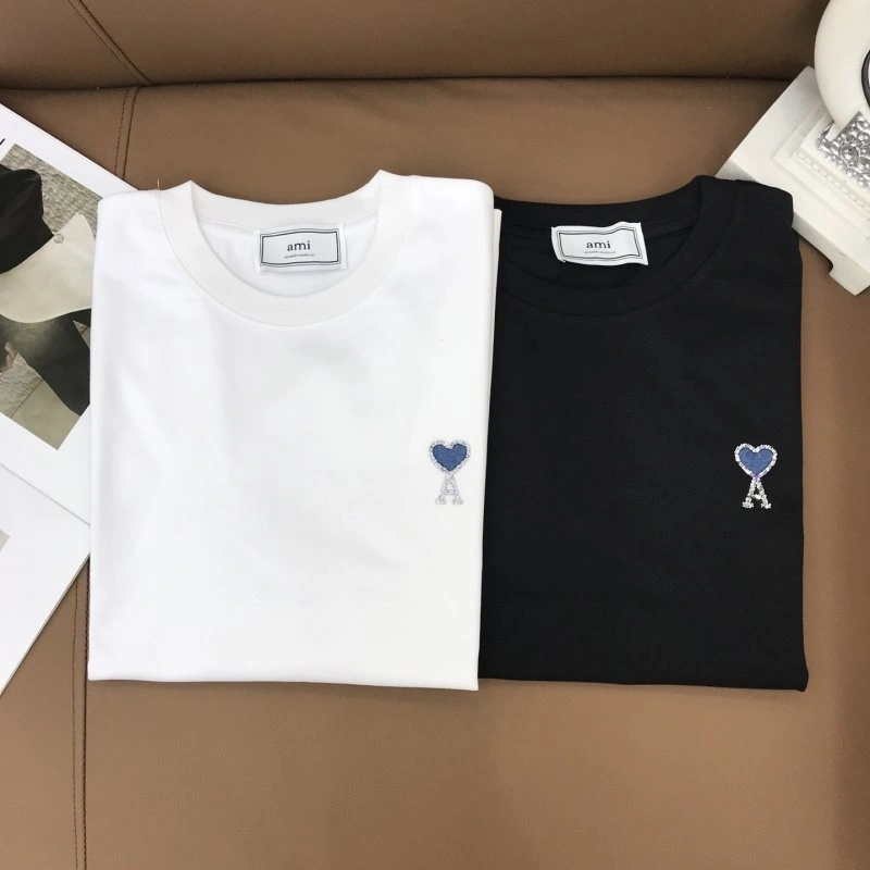 Low-cost Amiri T-Shirts