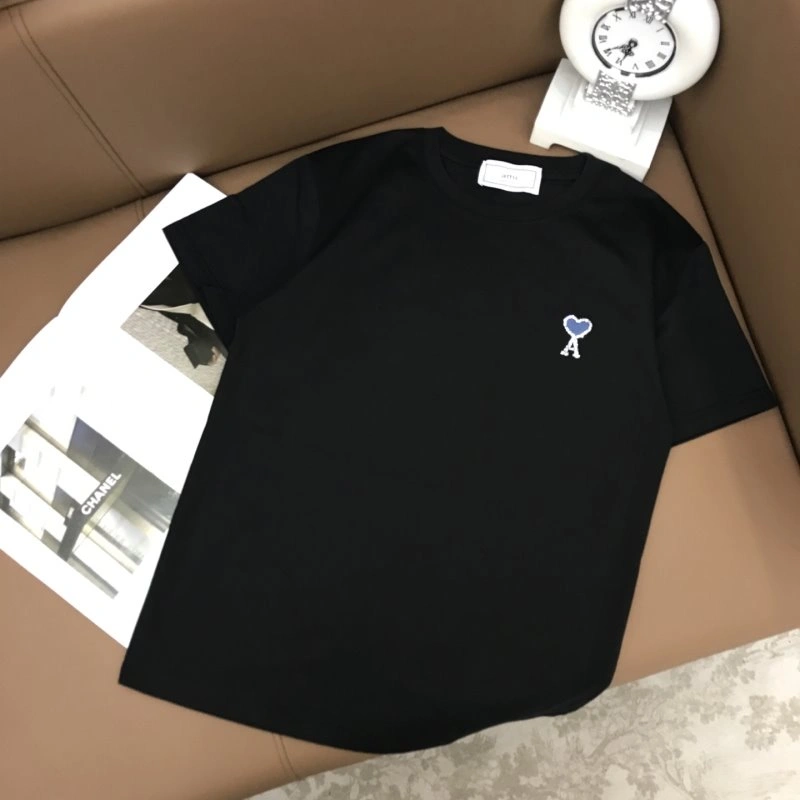 Low-cost Amiri T-Shirts