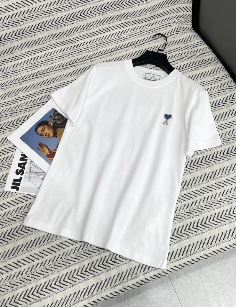 Value-priced Amiri T-Shirts