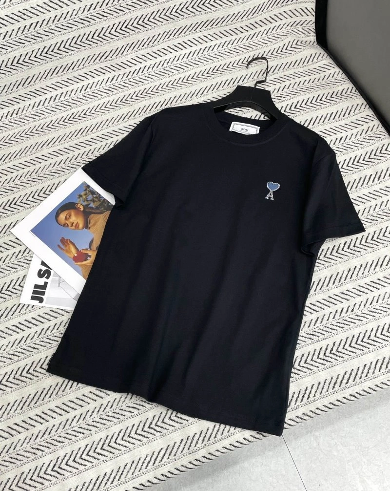 Value-priced Amiri T-Shirts