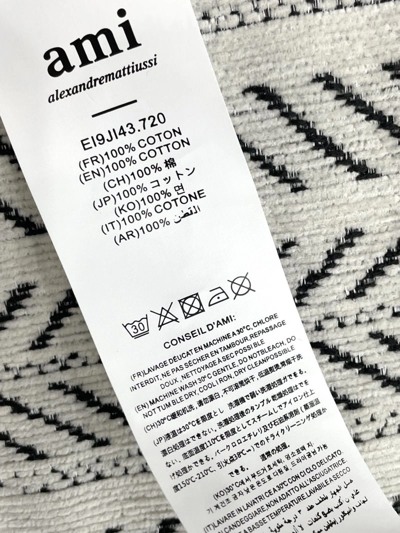 Value-priced Amiri T-Shirts
