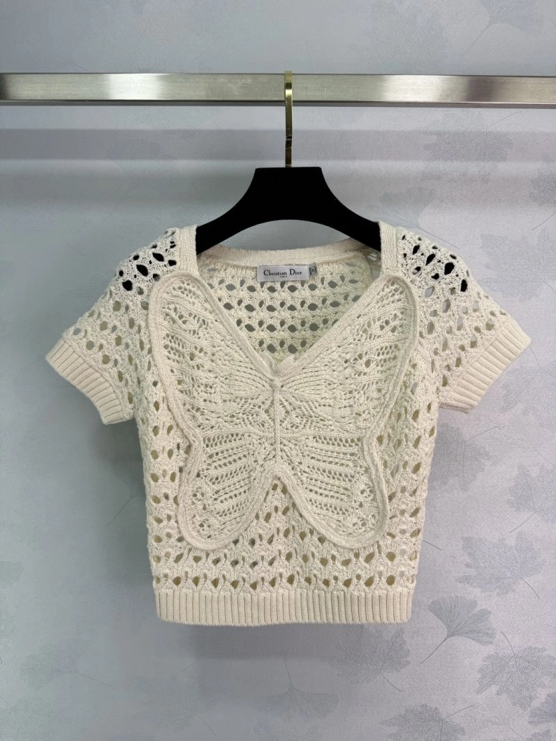 Amiri T-Shirts
