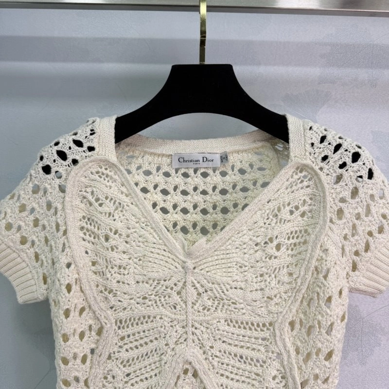 Factory-made Amiri T-Shirts