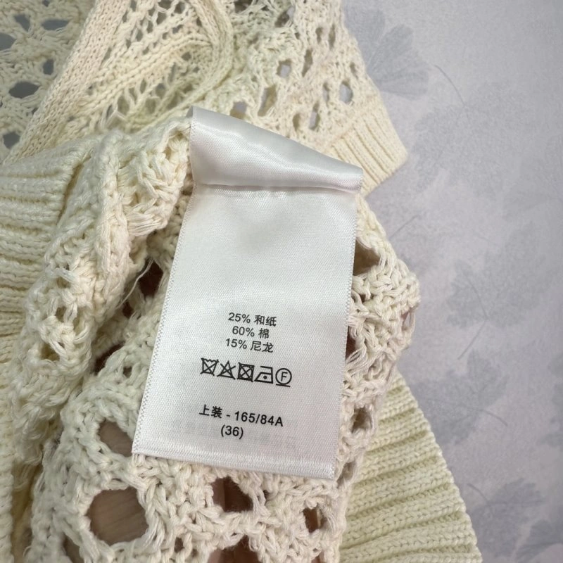 Factory-made Amiri T-Shirts