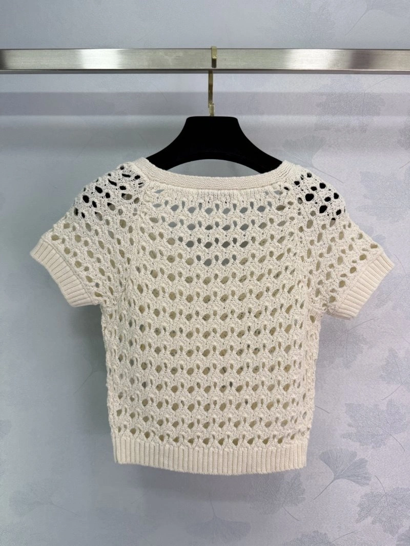 Factory-made Amiri T-Shirts