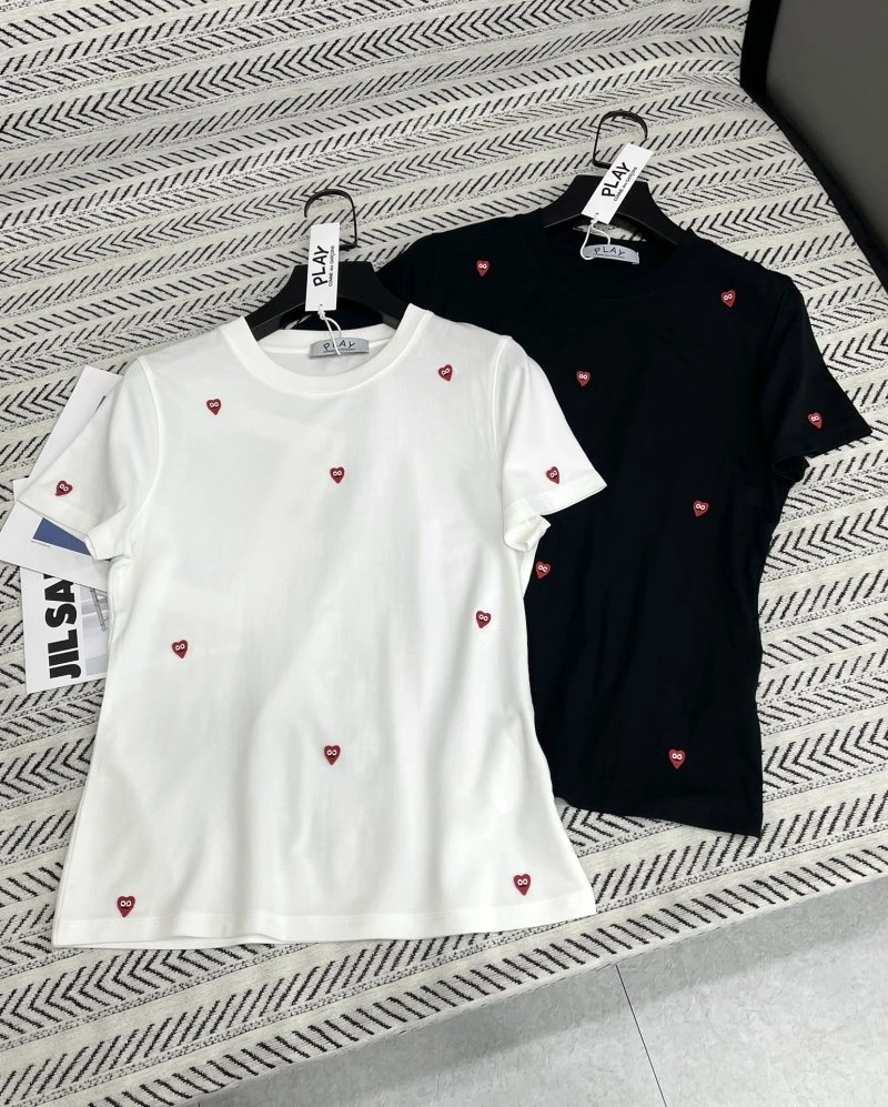 Amiri T-Shirts