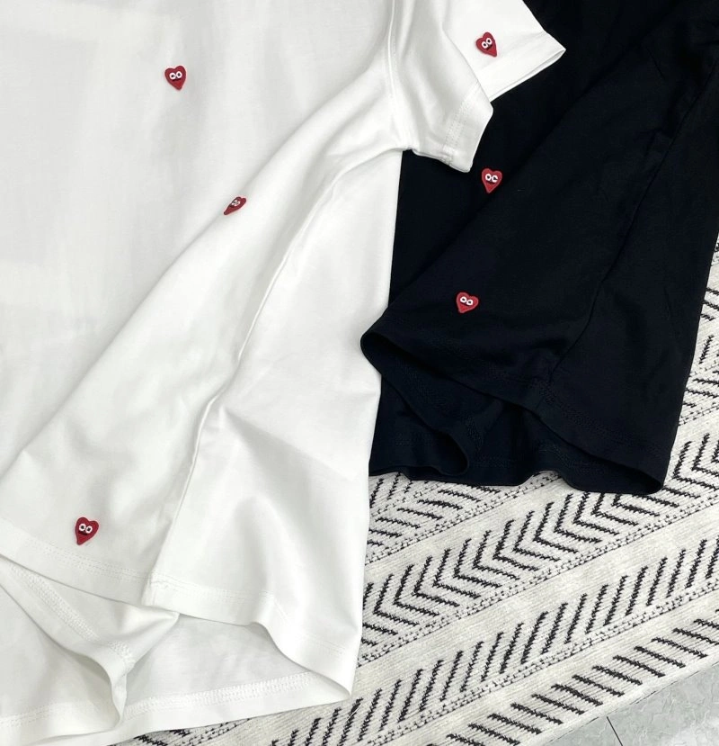 Genuine Amiri T-Shirts