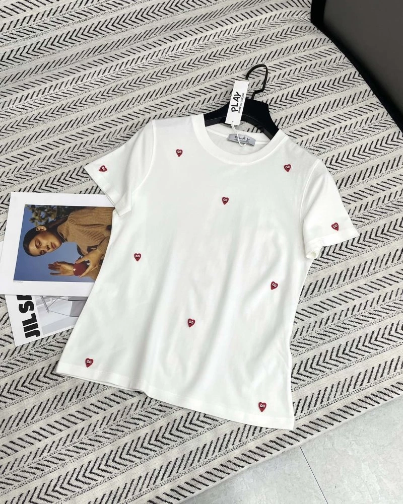 Genuine Amiri T-Shirts