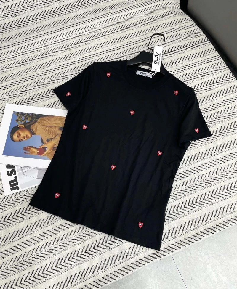 Genuine Amiri T-Shirts