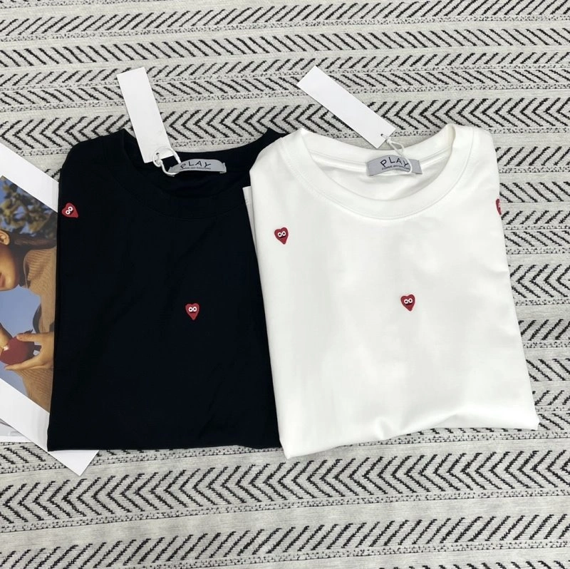 Genuine Amiri T-Shirts