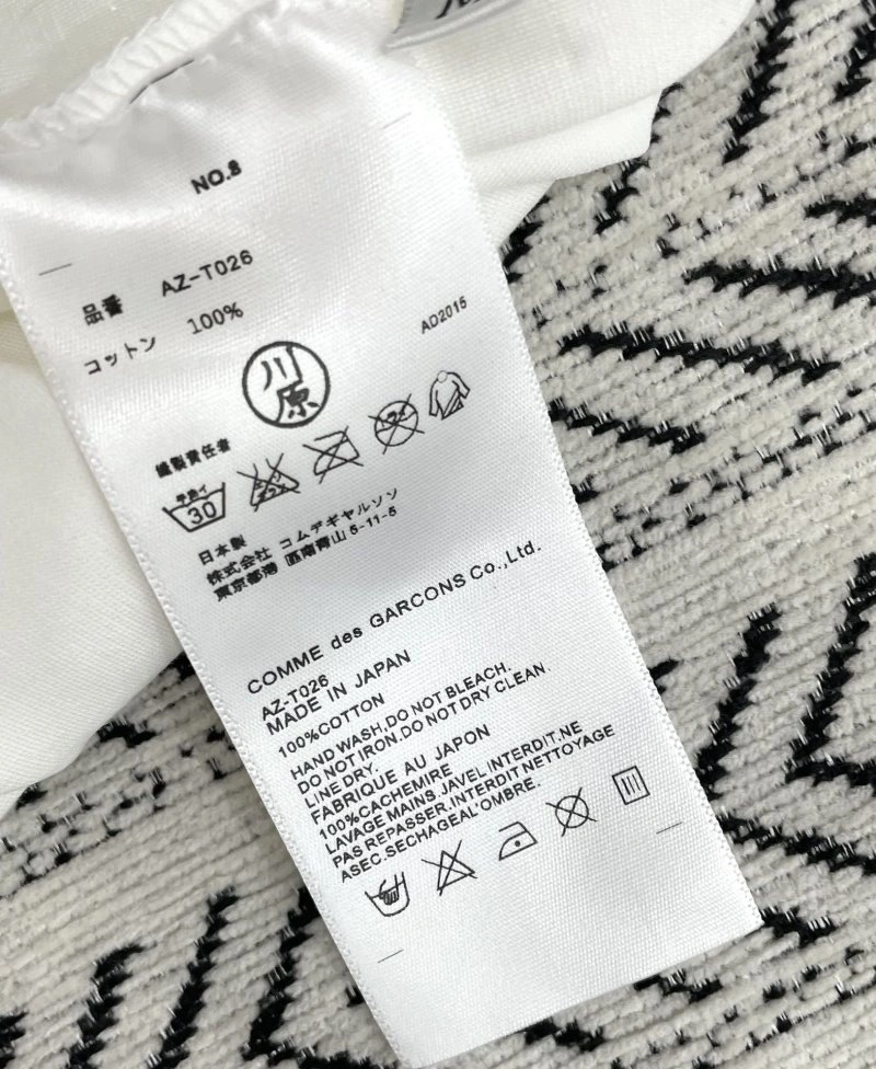 Genuine Amiri T-Shirts