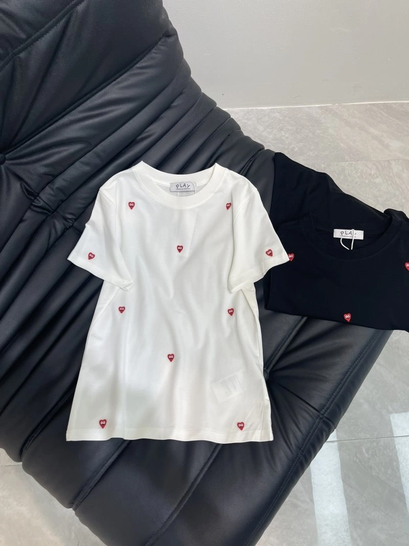 Amiri T-Shirts