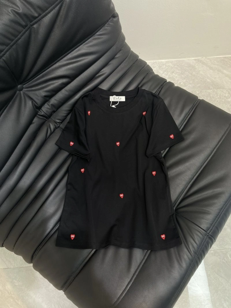 Real Amiri T-Shirts
