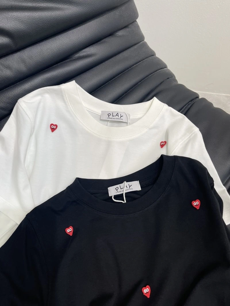 Real Amiri T-Shirts