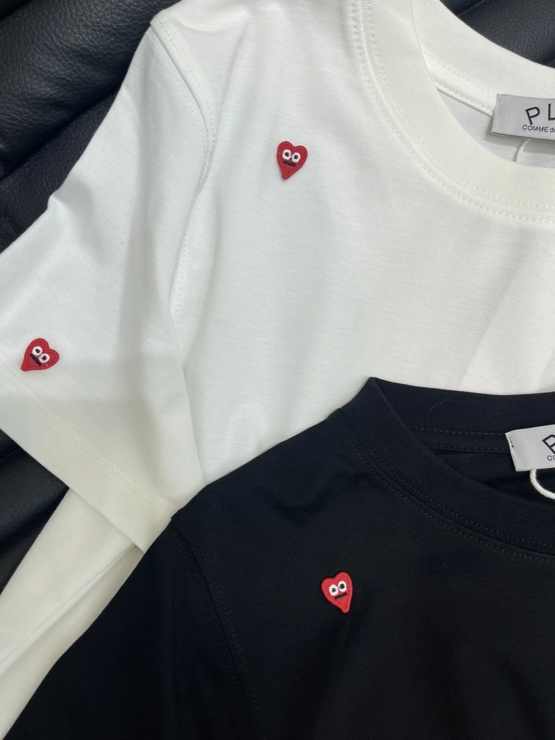 Real Amiri T-Shirts