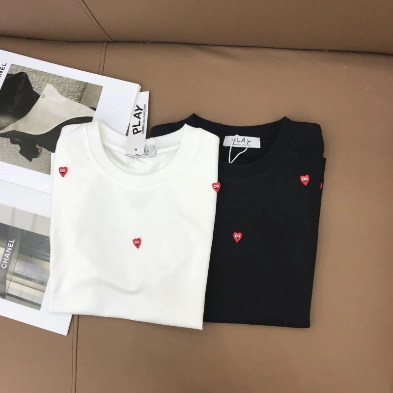 Low-cost Amiri T-Shirts