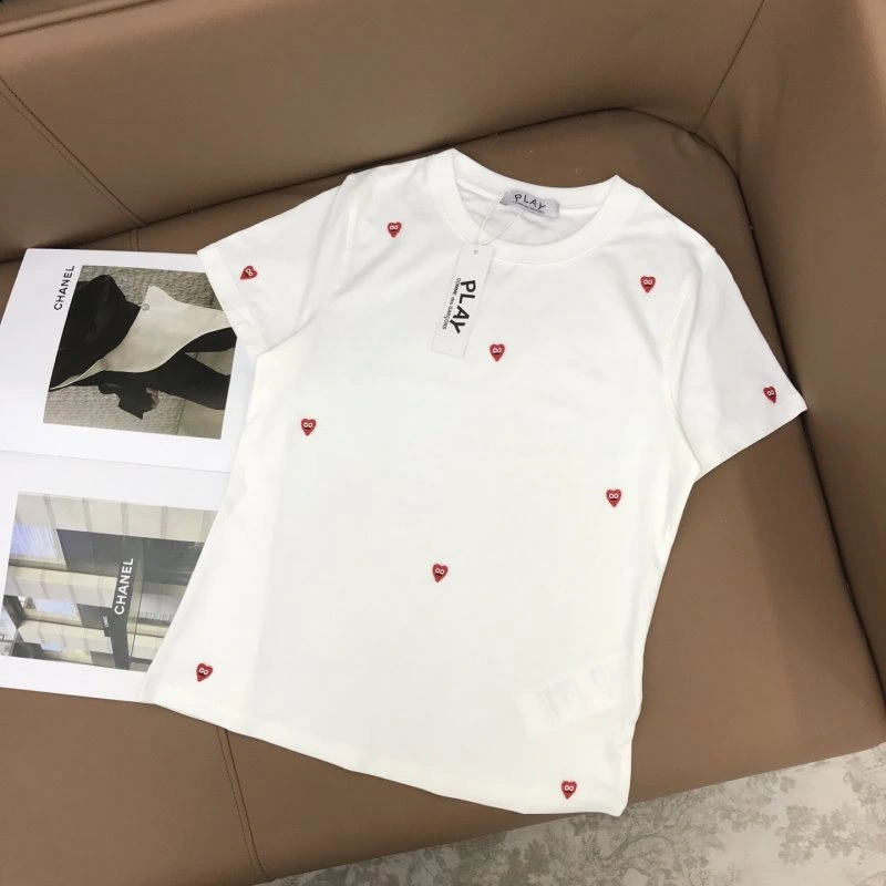 Low-cost Amiri T-Shirts