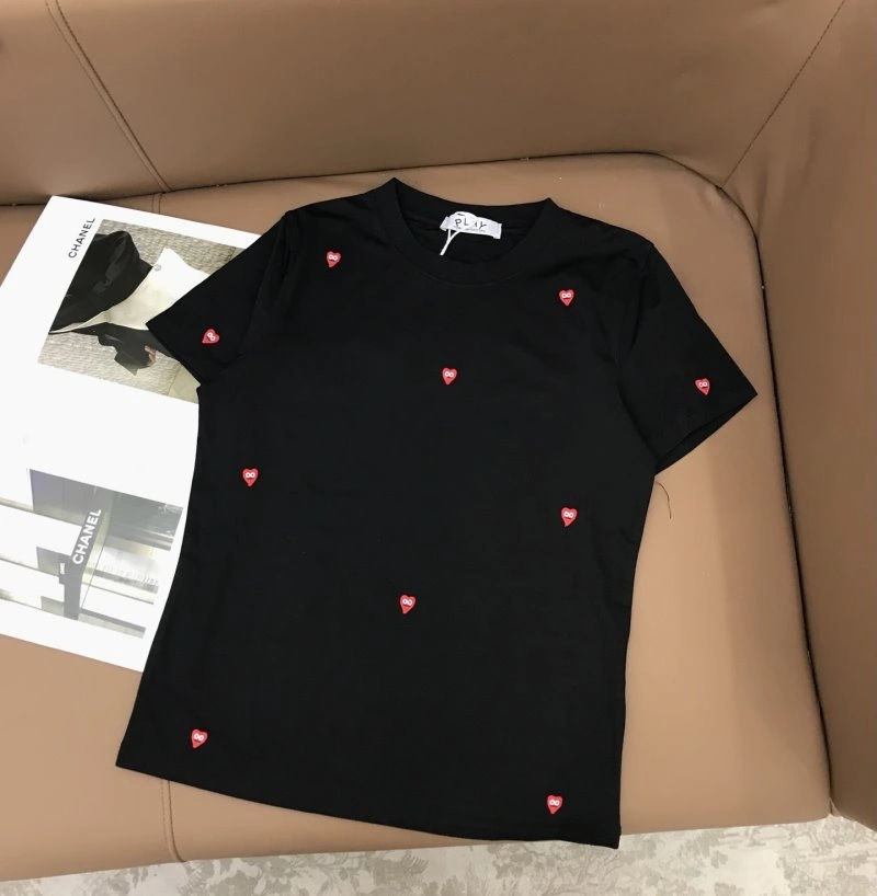 Low-cost Amiri T-Shirts