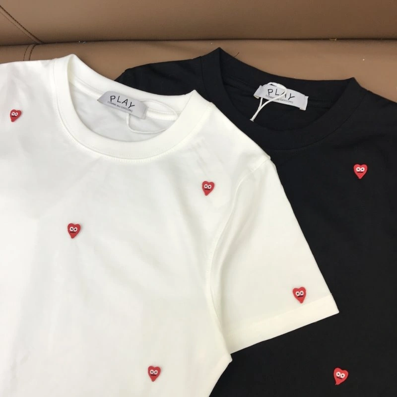 Low-cost Amiri T-Shirts