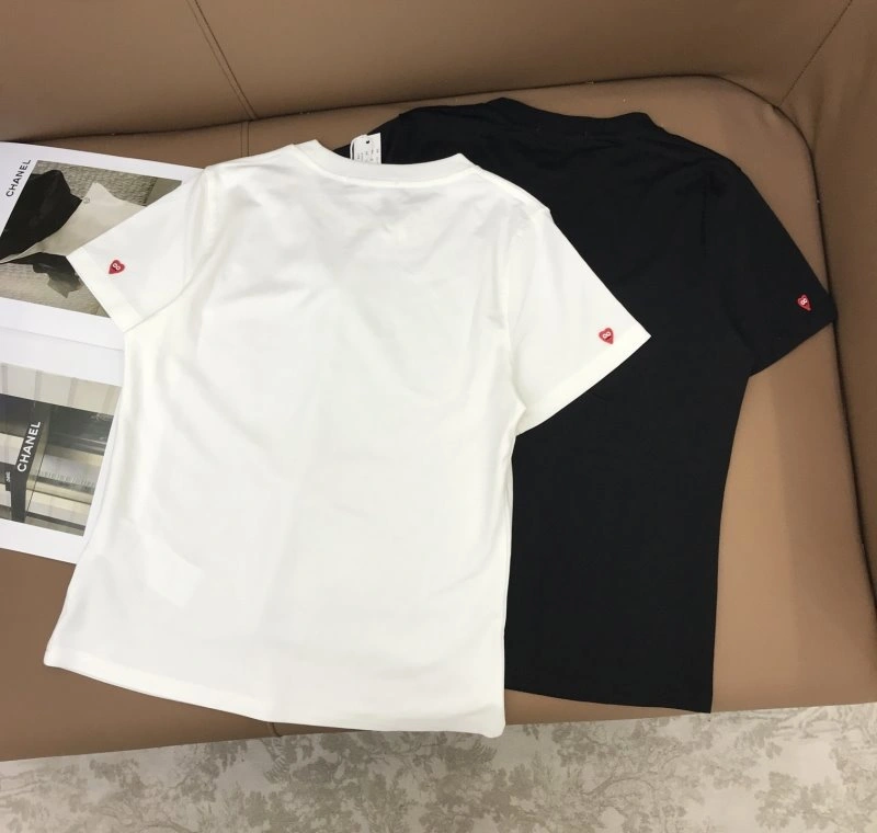 Low-cost Amiri T-Shirts