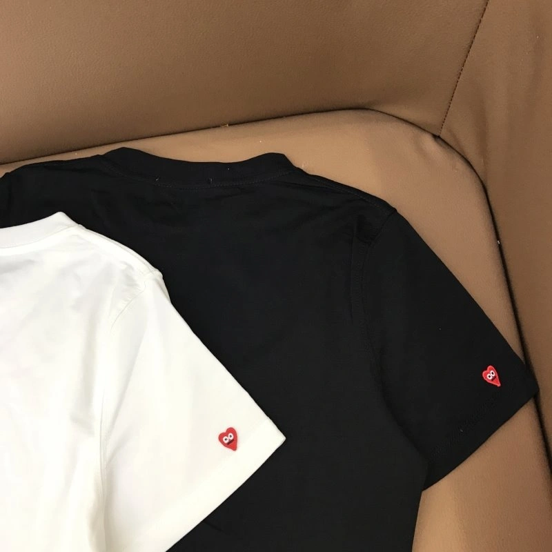 Low-cost Amiri T-Shirts