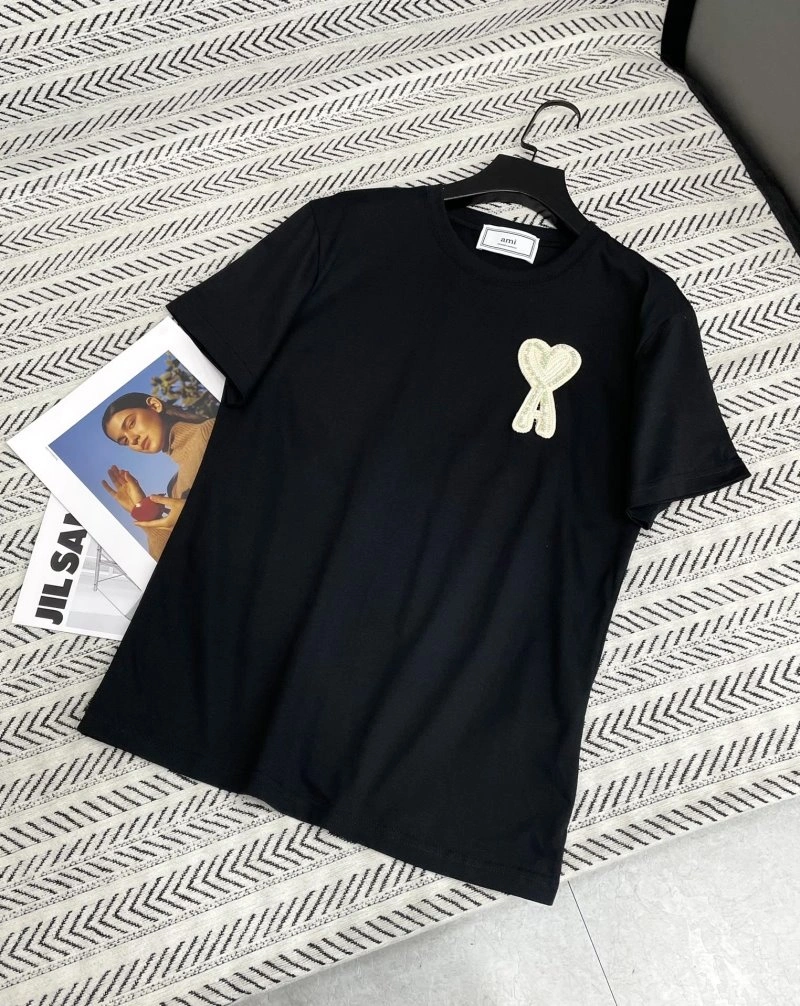 Authentic Amiri T-Shirts