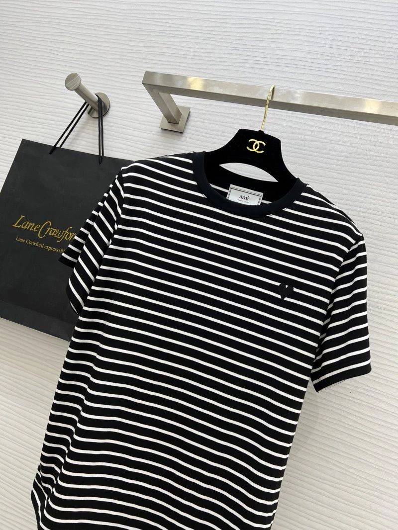 Cut-rate Amiri T-Shirts