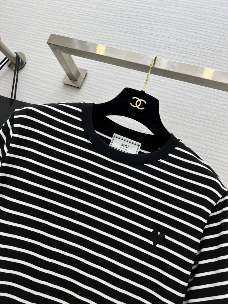 Cut-rate Amiri T-Shirts