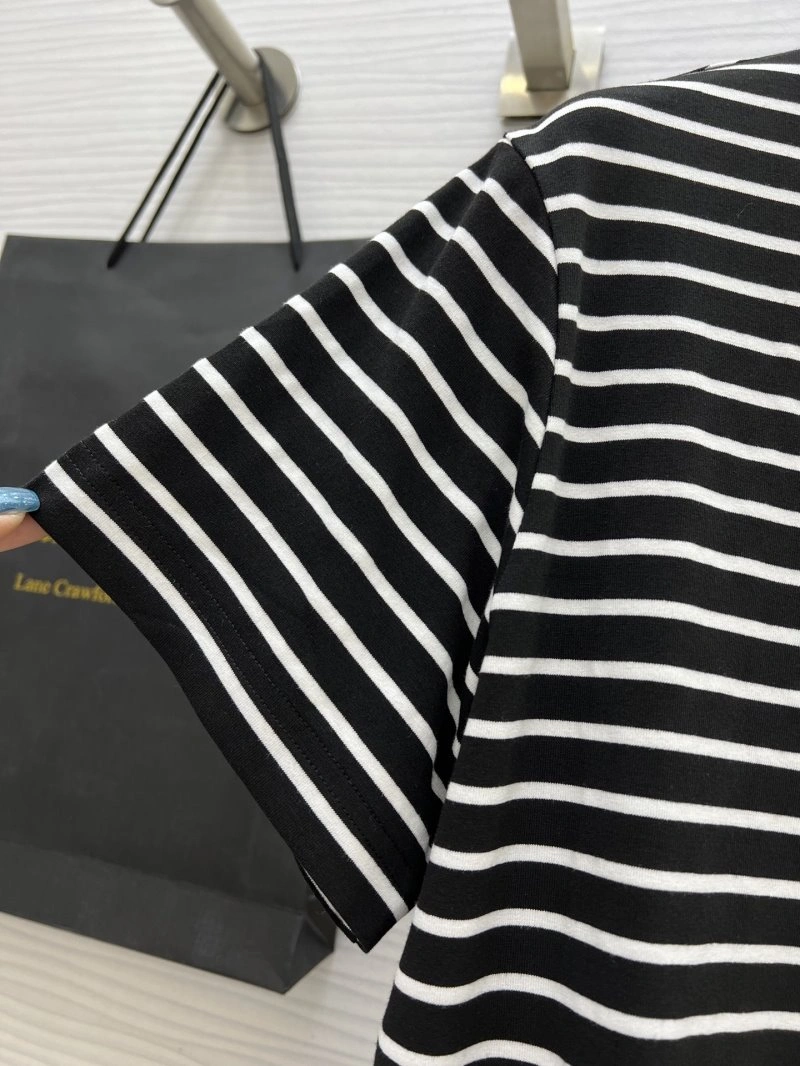 Cut-rate Amiri T-Shirts
