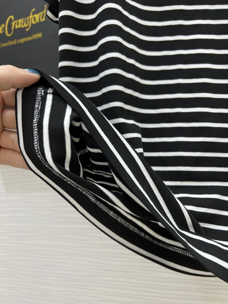 Cut-rate Amiri T-Shirts