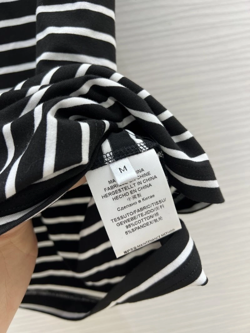 Cut-rate Amiri T-Shirts