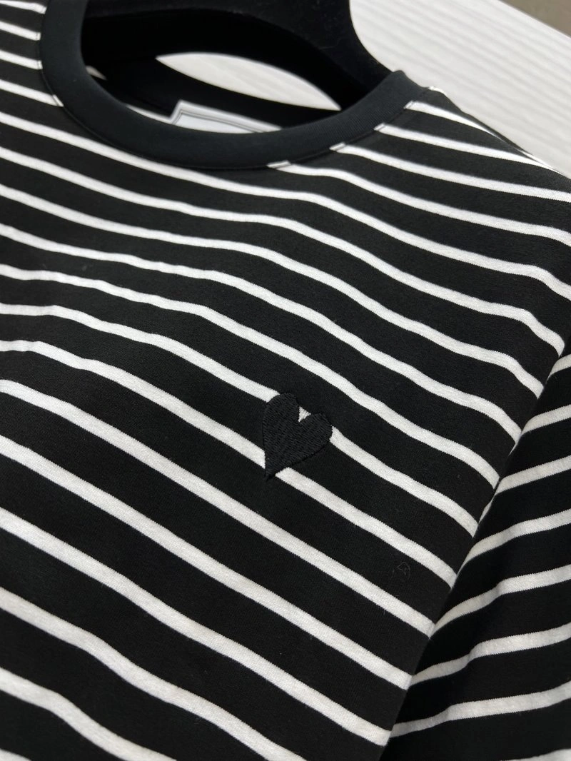 Cut-rate Amiri T-Shirts