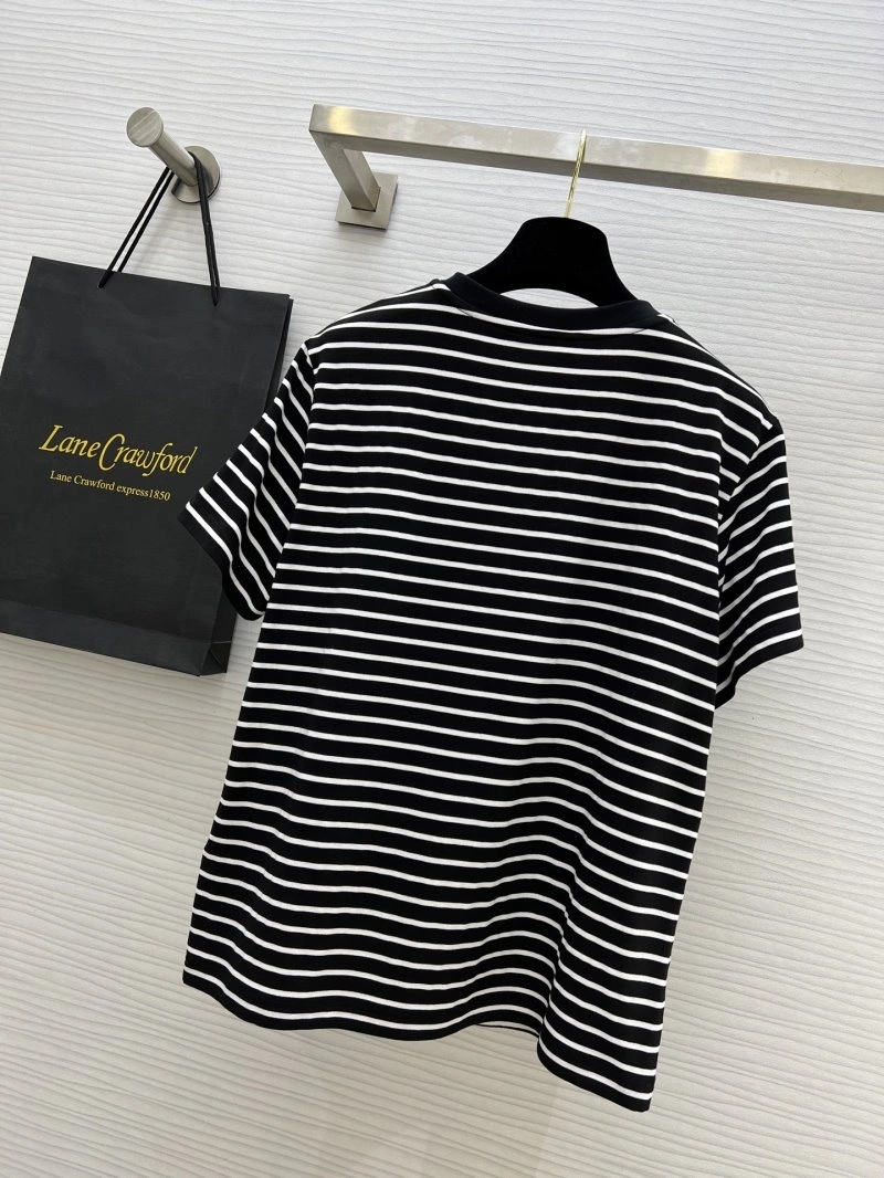 Cut-rate Amiri T-Shirts