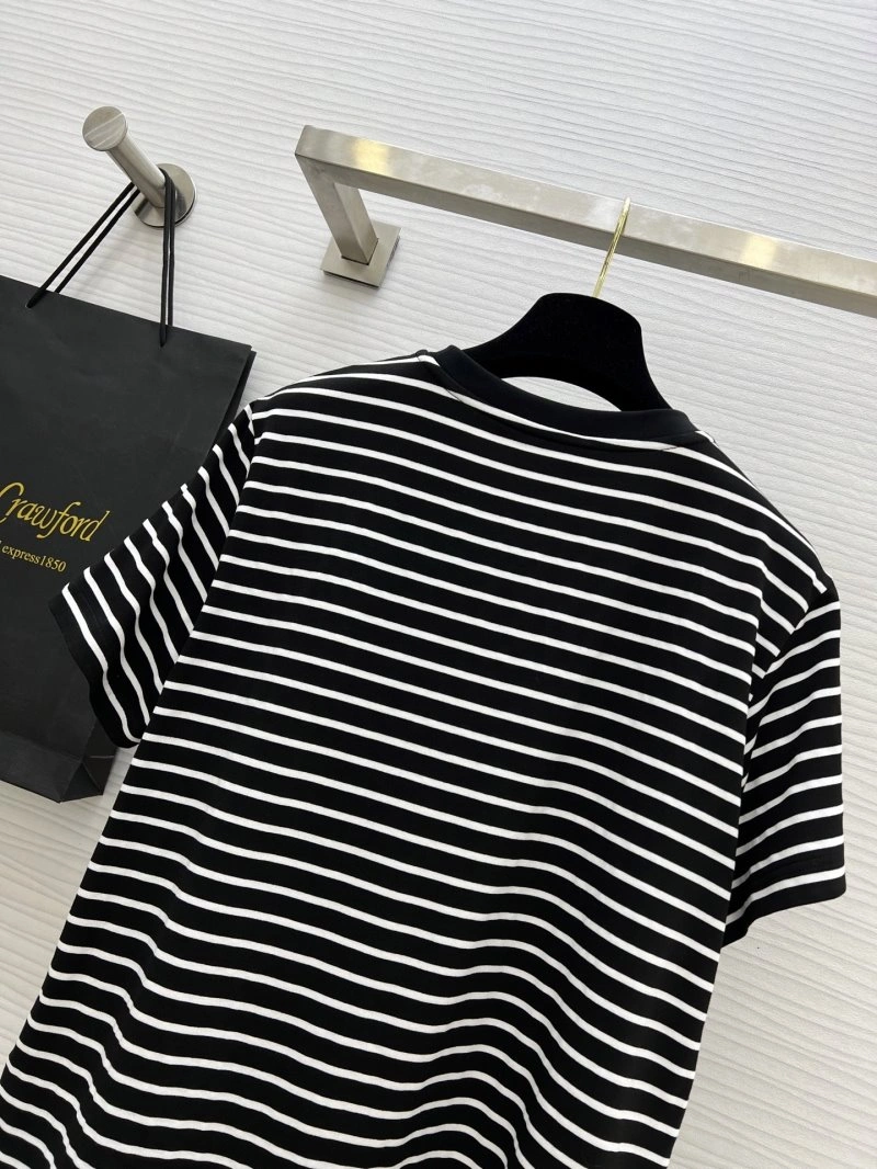 Cut-rate Amiri T-Shirts