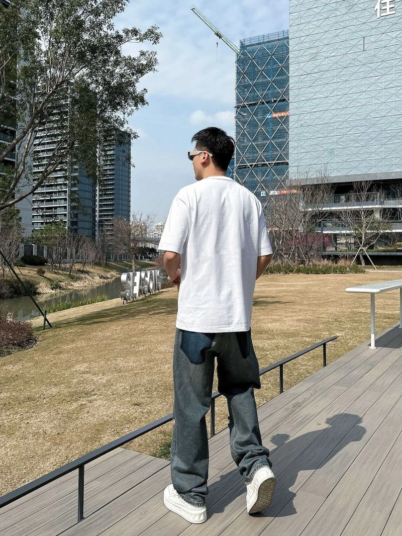 Low-cost Amiri T-Shirts