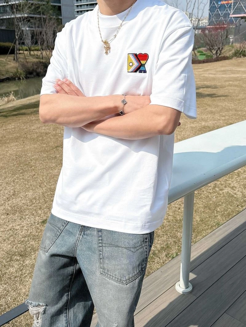 Low-cost Amiri T-Shirts