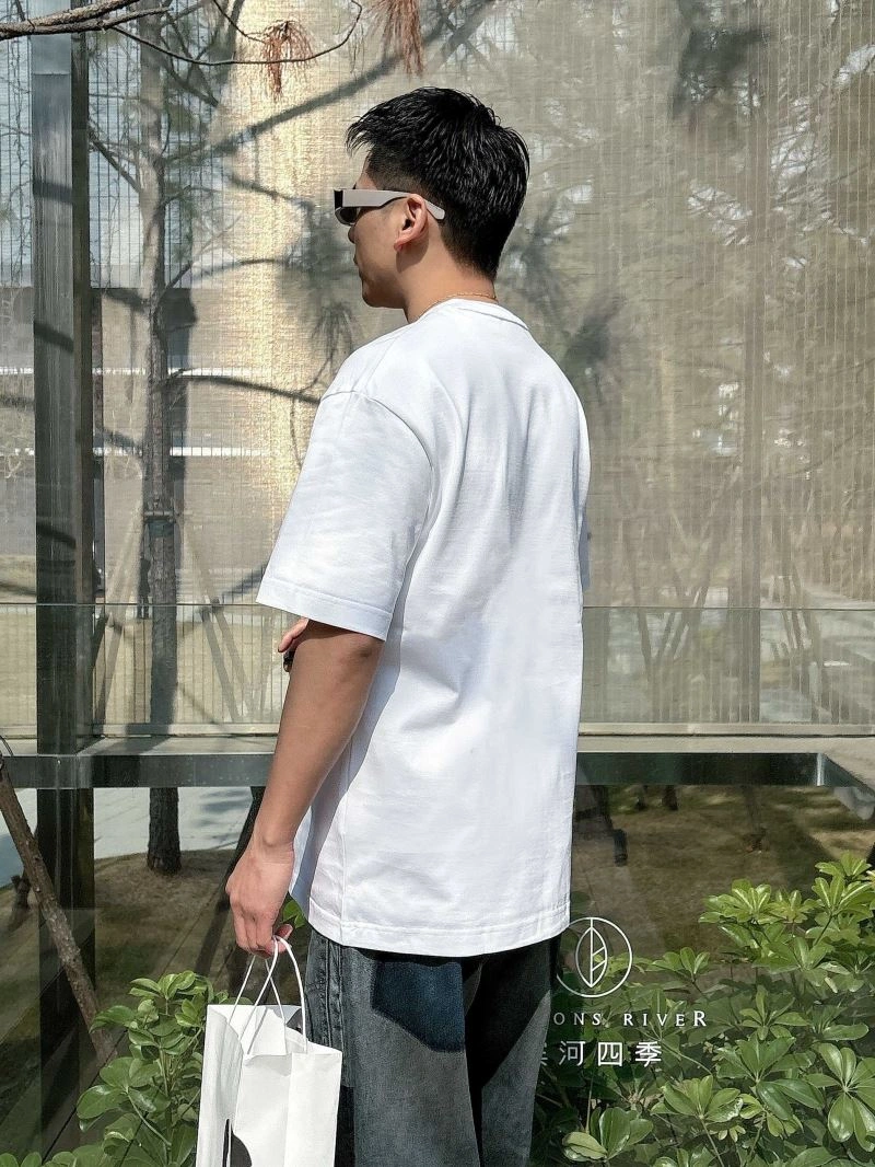 Low-cost Amiri T-Shirts