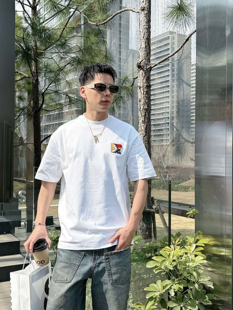 Low-cost Amiri T-Shirts
