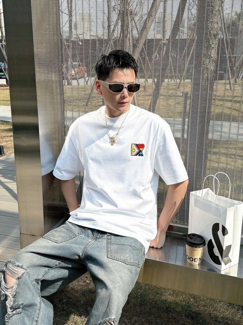 Low-cost Amiri T-Shirts