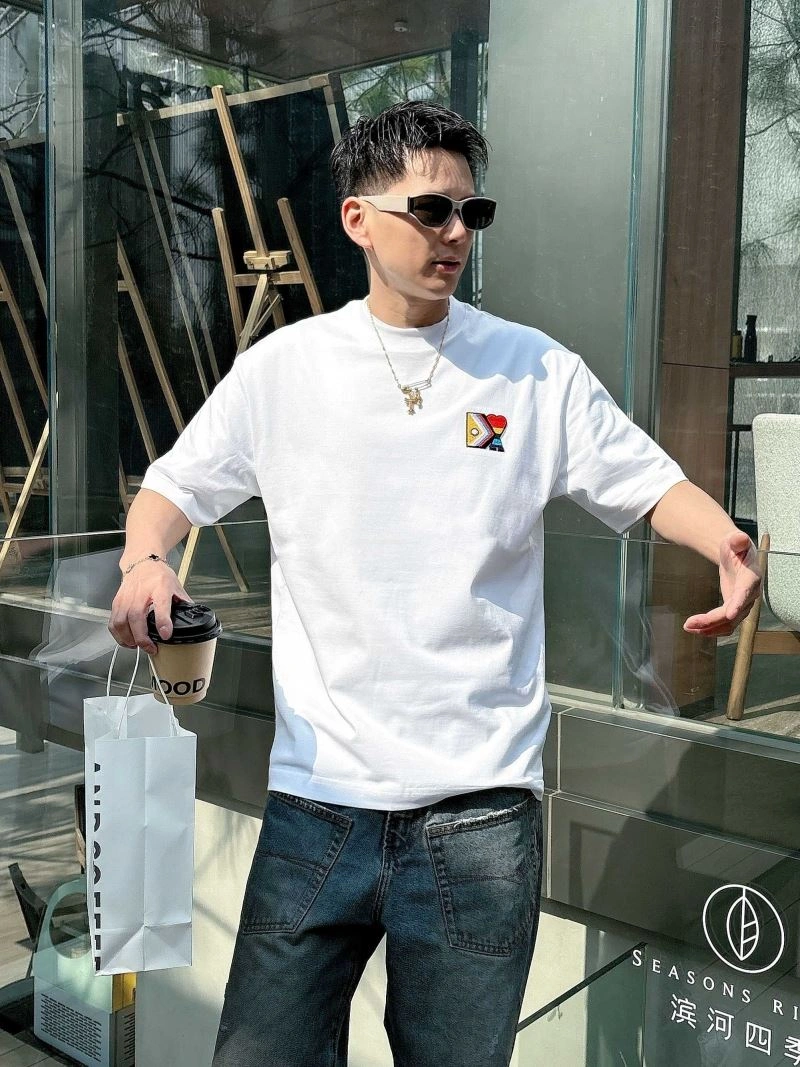 Low-cost Amiri T-Shirts