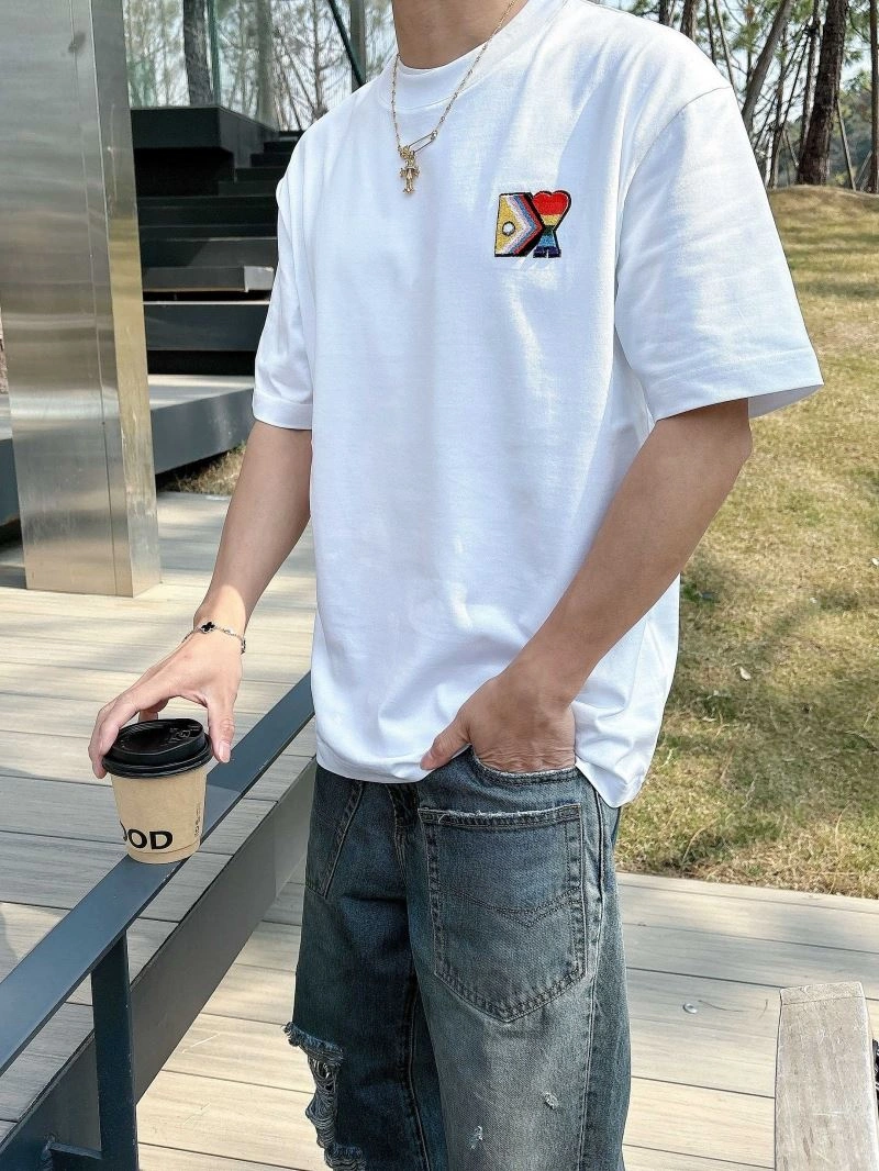 Low-cost Amiri T-Shirts