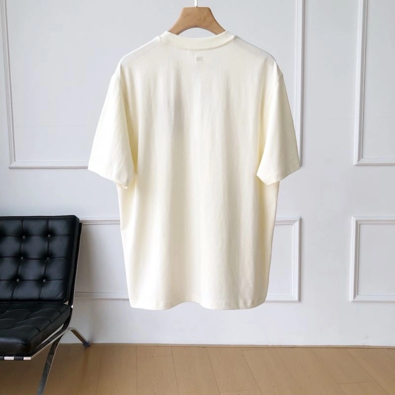 Perfect replica Amiri T-Shirts