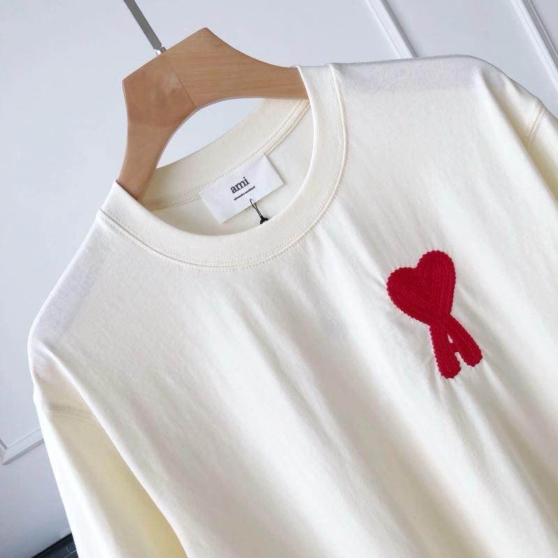 Perfect replica Amiri T-Shirts