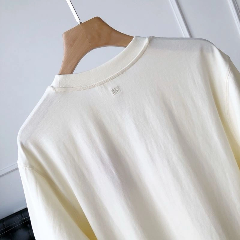 Perfect replica Amiri T-Shirts