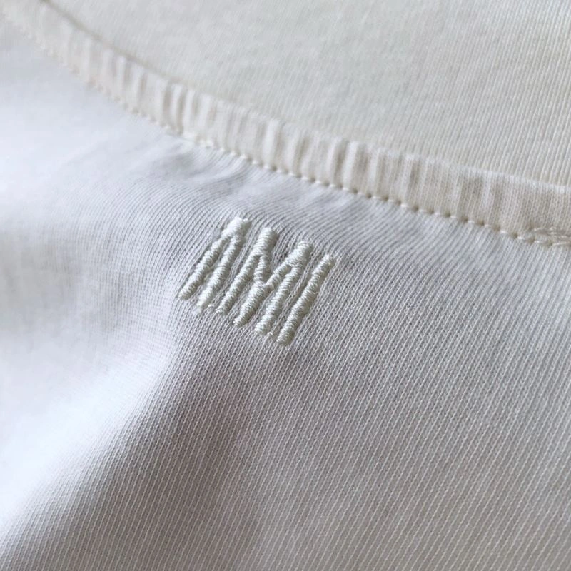 Perfect replica Amiri T-Shirts