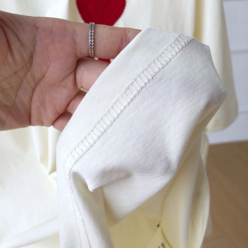 Perfect replica Amiri T-Shirts