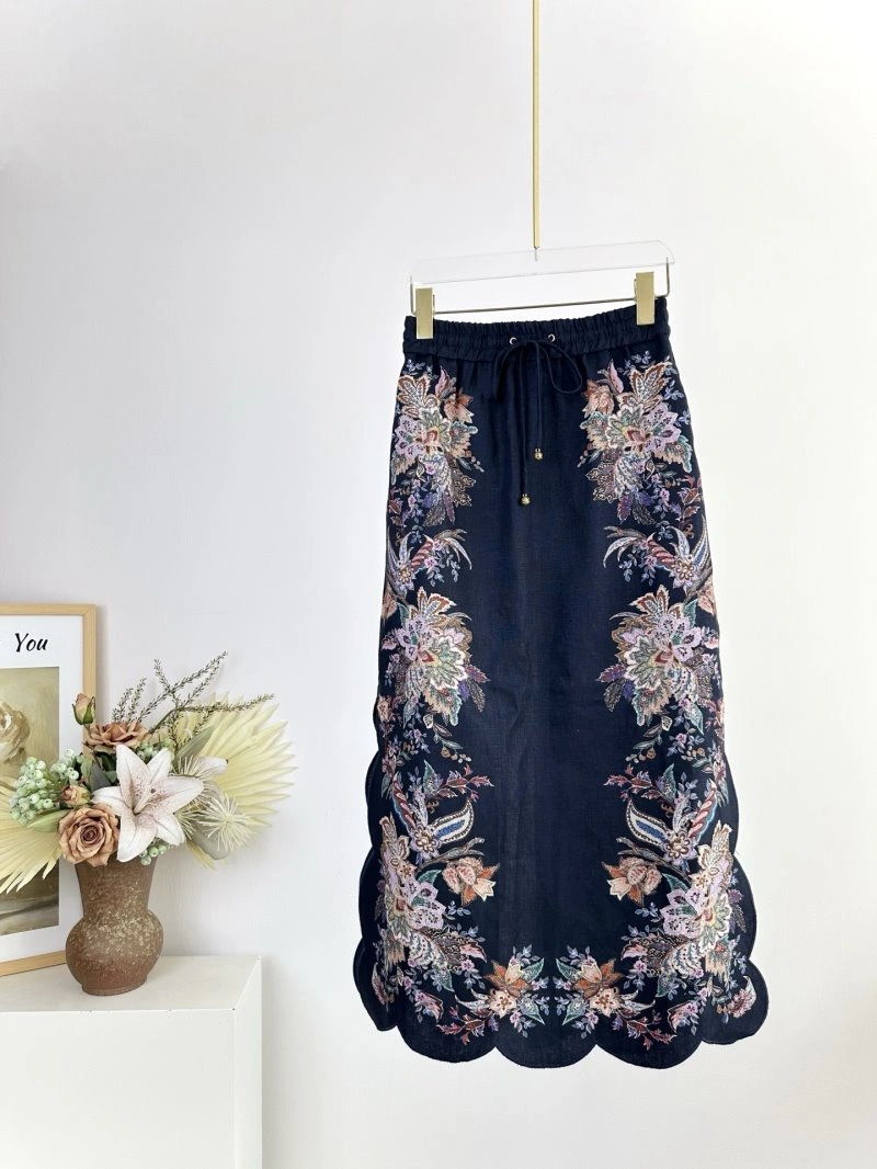 Ann Andelman Dress