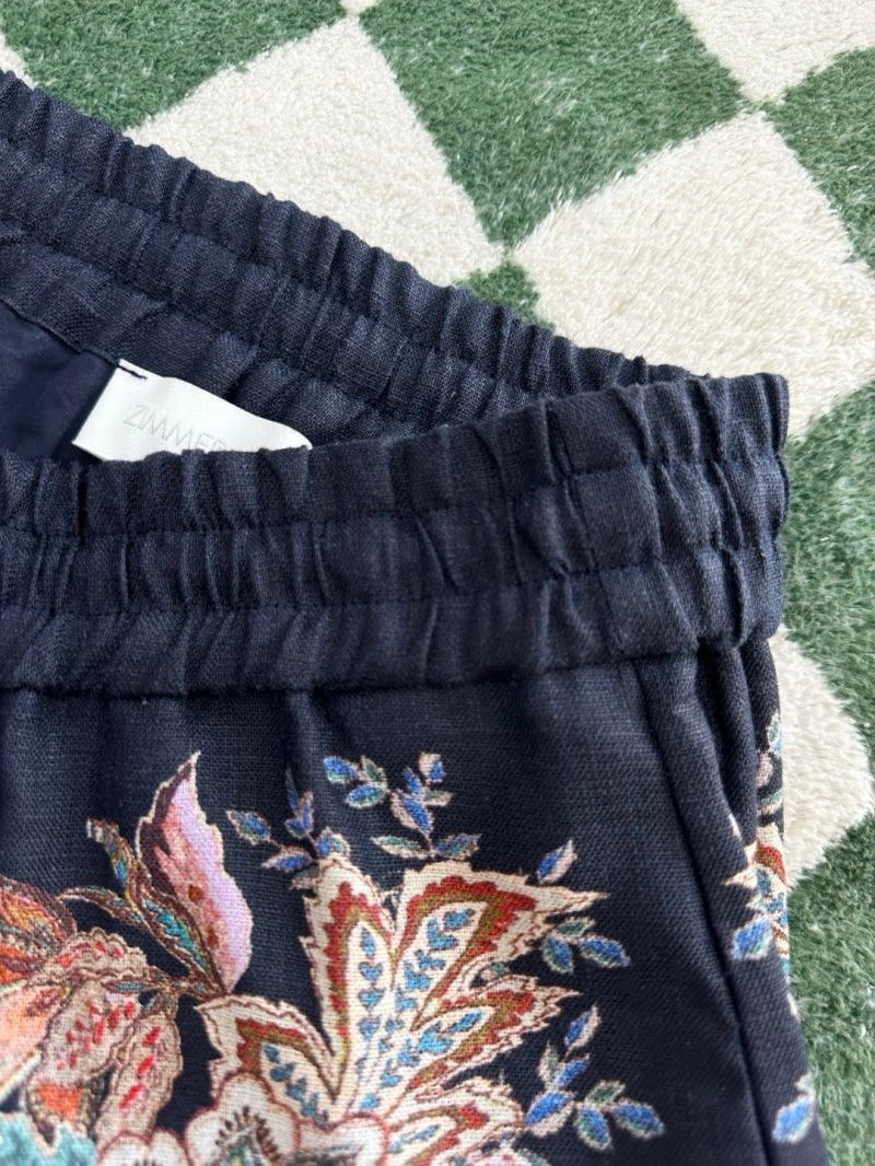 Legit Ann Andelman Dress